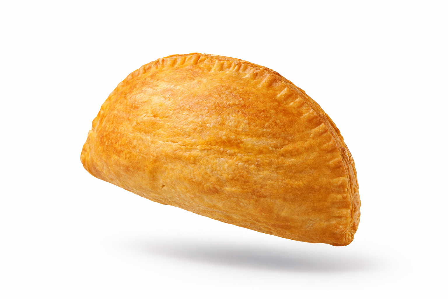 Patty Box (Full-Size Jamaican Patties) – Patty and Pop Shop